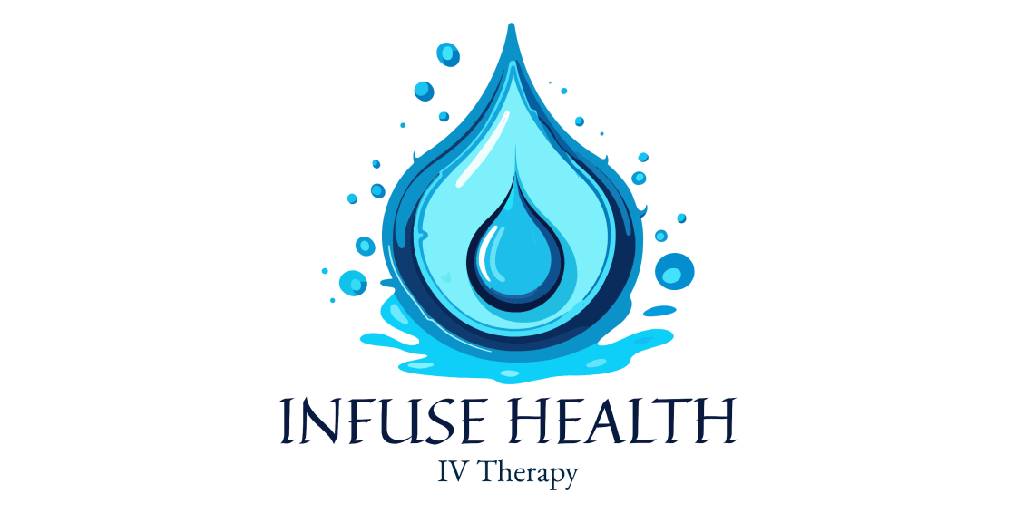 IV Therapy Vitamin, Injection, Health, B12, Vit D, drip, wellness ...